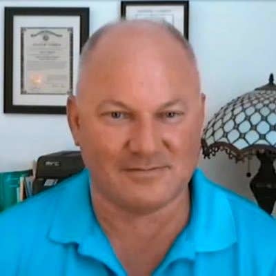 Articles by Ron Filipkowski - MeidasTouch