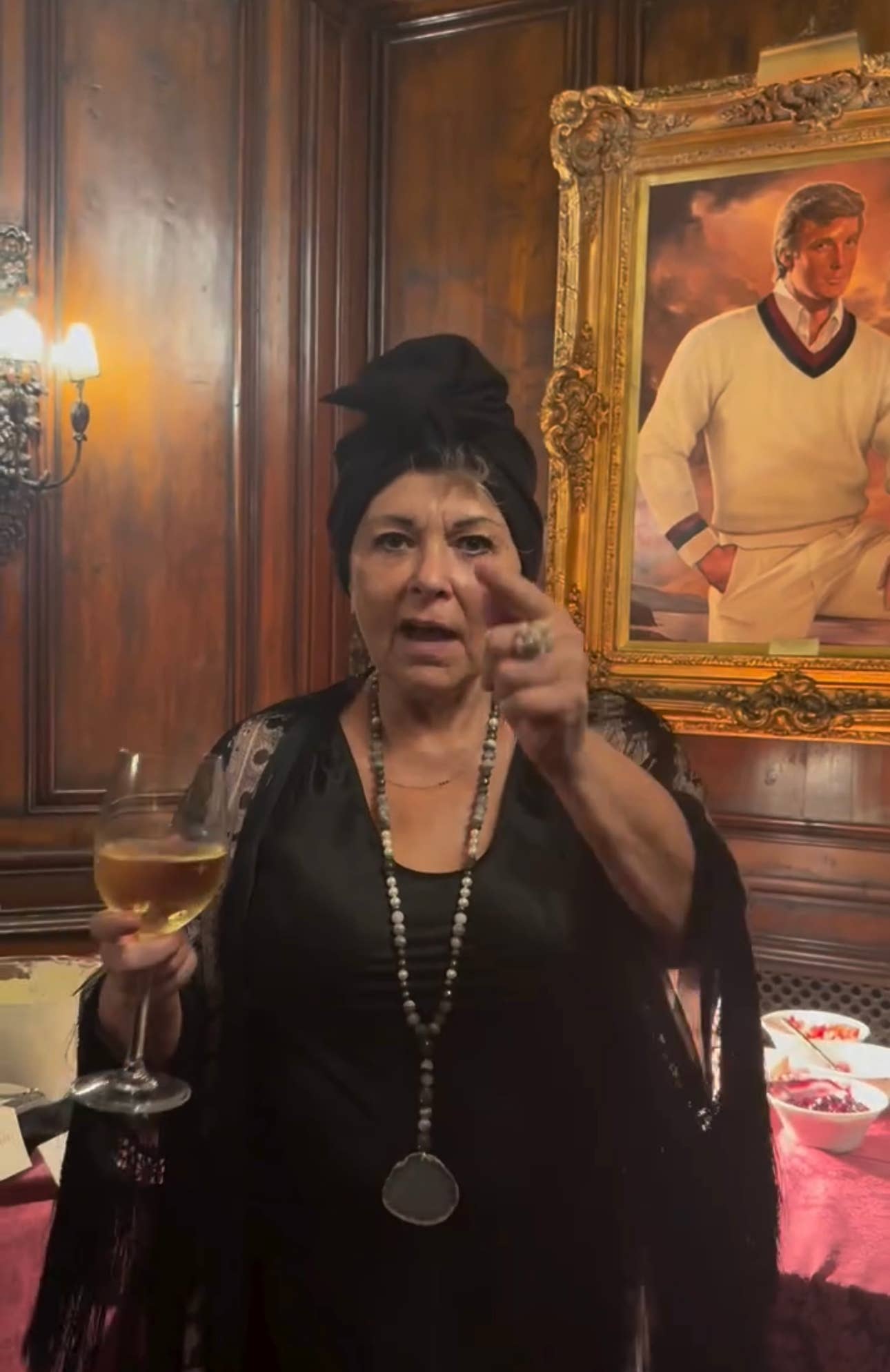 Ken Paxton Sent Out Roseanne Barr Fundraising Emails - MeidasTouch