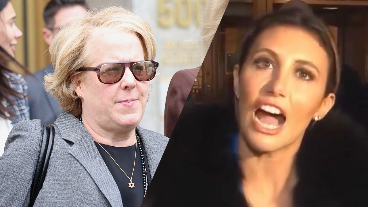 Carroll's Lawyer Responds to Habba's Frivolous Ploy, May Seek Sanctions ...