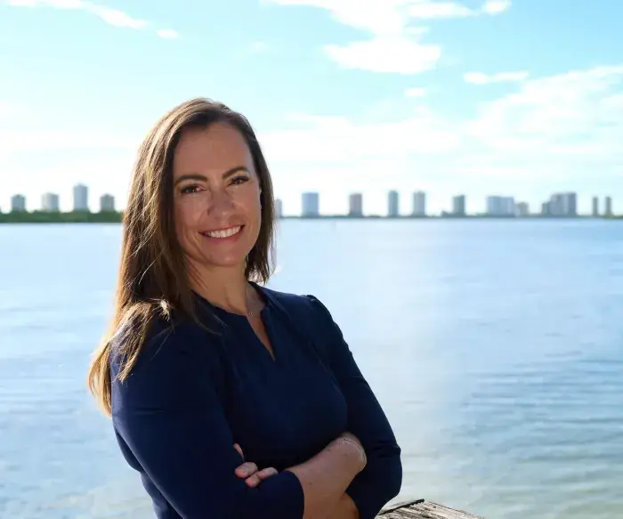 Democrats Flip Mar-a-Lago Blue, Defeating MAGA Republican in Trump's ...