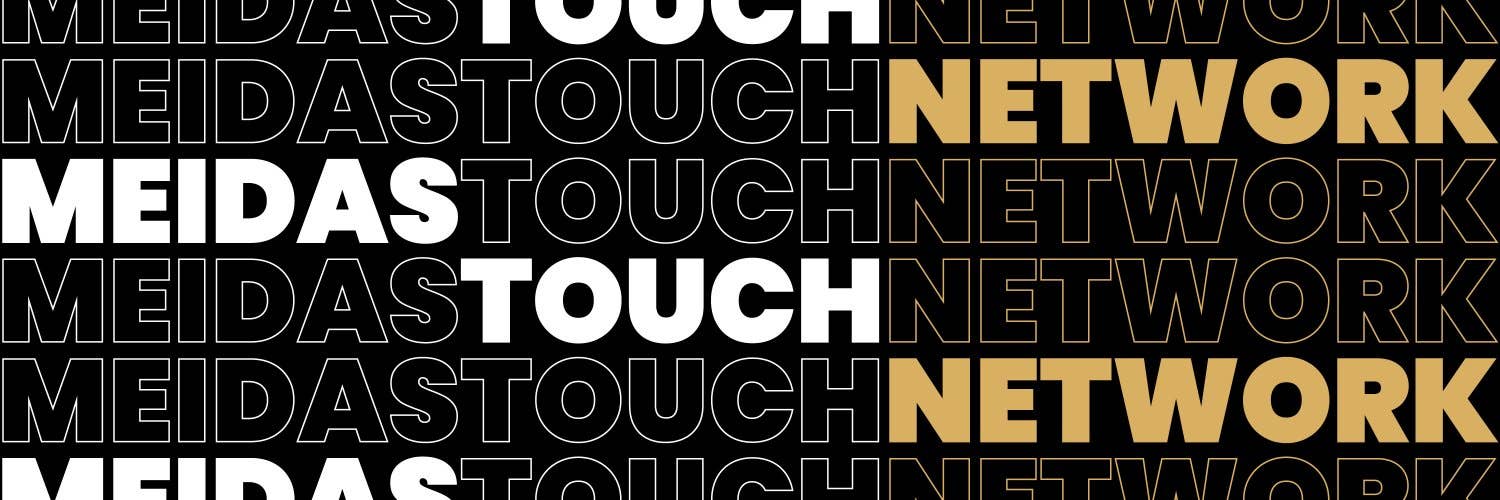 Articles by Ron Filipkowski - MeidasTouch