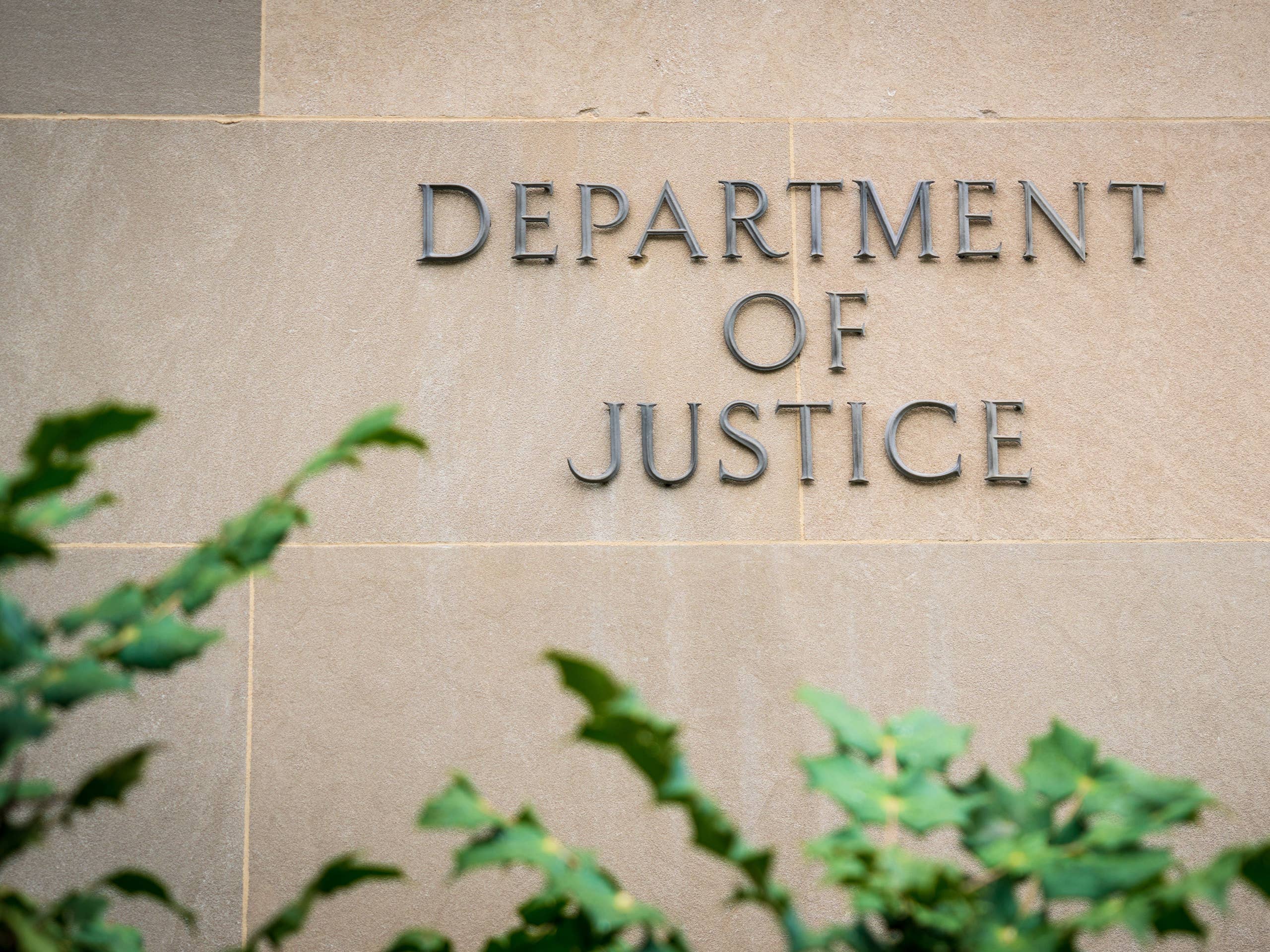 Katie Phang Sues DOJ Over Alleged Violations of Epstein Files ...