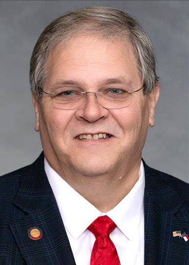 N.C. Republicans Introduce Bill Allowing Men to Kill Women For Using ...