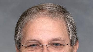 N.C. Republicans Introduce Bill Allowing Men to Kill Women For Using ...