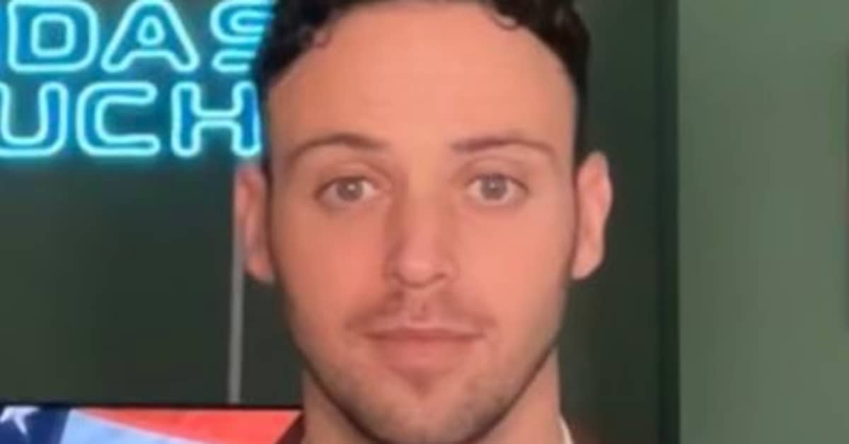 Articles by Jordy Meiselas - MeidasTouch News