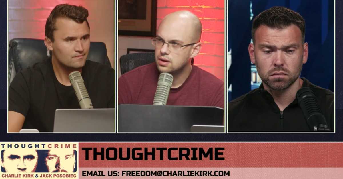 MAGA Operatives Admit Tim Walz's Military Claim "Technically" Correct ...