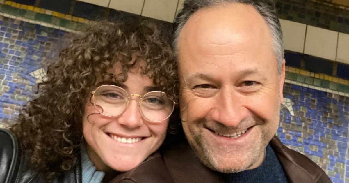 Trump Campaign Partner Charlie Kirk Implied It is “Weird” for a ...