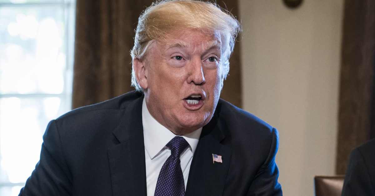 BREAKING: TEN INDICTMENTS ISSUED BY FULTON COUNTY GRAND JURY ...