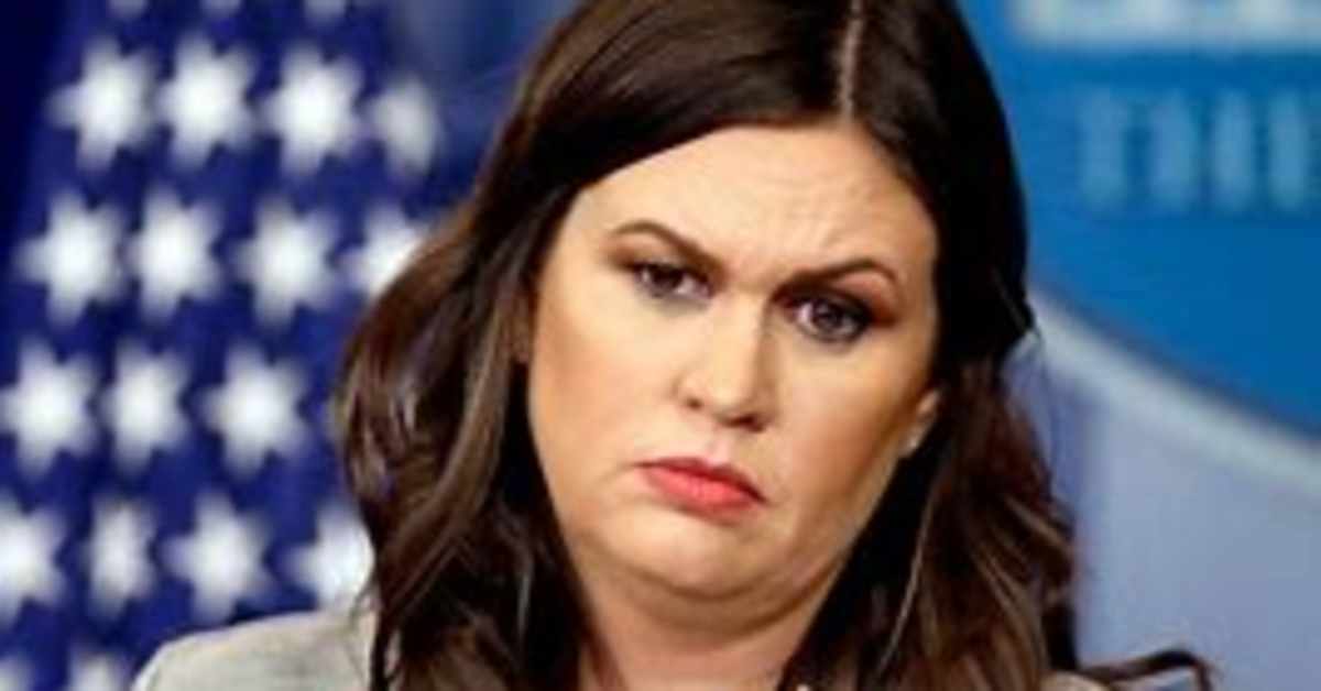 Lectern Gate Referred to Prosecutor by Investigators - MeidasTouch News