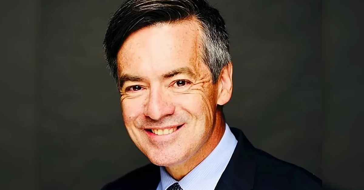 Trump Co-Defendant Demands Speedy Trial in Fulton County RICO Case ...