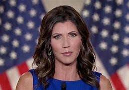 Noem Book Getting Destroyed on Amazon - MeidasTouch News