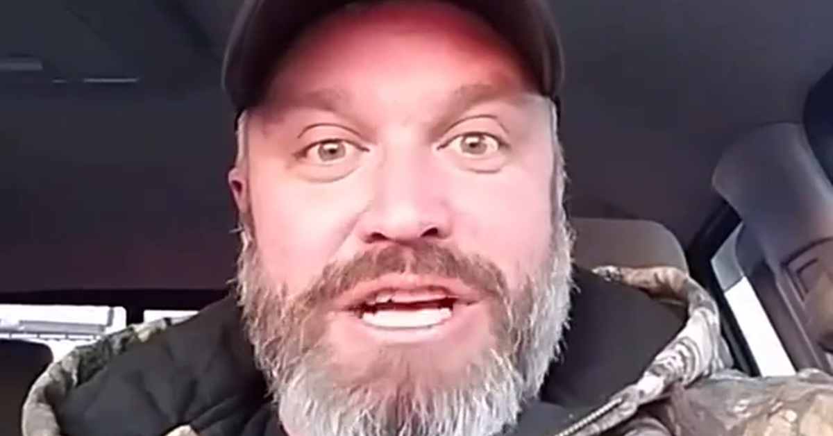 BREAKING: Proud Boys Leader Biggs Sentenced to 17 Years - MeidasTouch News