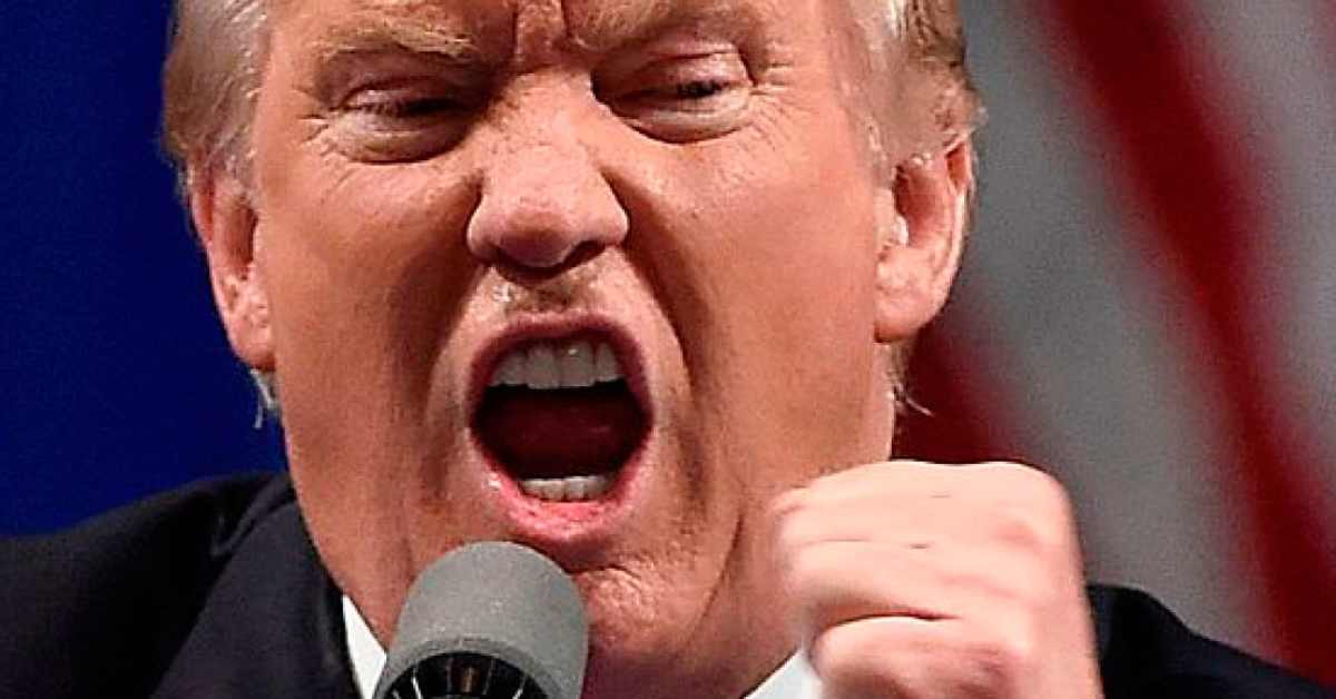 Judge Boasberg Assigned To SignalGate Lawsuit - MeidasTouch News