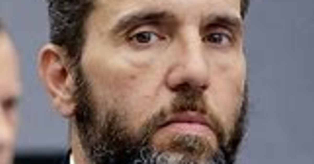 Jack Smith Cites Trump Threatening Milley with Execution in New Filing ...