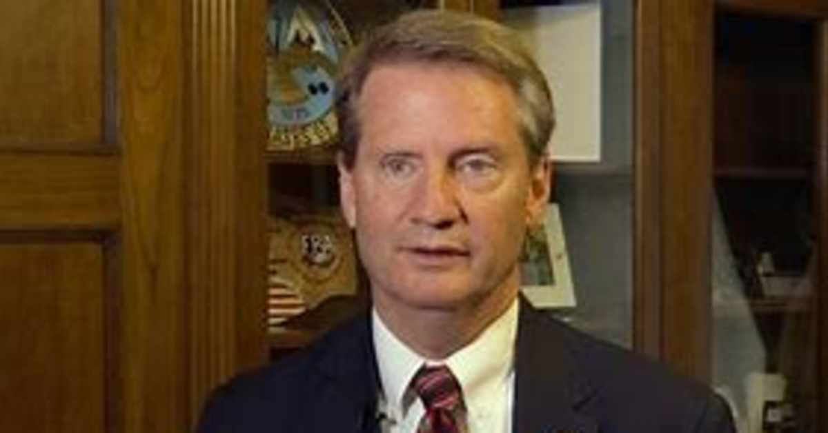 Tim Burchett: God Used Gaetz to Make Johnson Speaker - MeidasTouch News