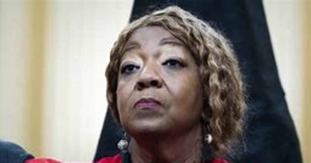 Ruby Freeman Confronts Rudy Giuliani for His Lies - MeidasTouch News