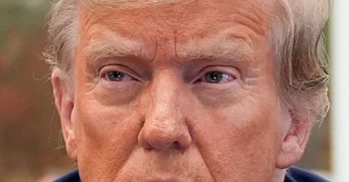 Trump Ordered to Pay $392K in Attorney’s Fees to NY Times - MeidasTouch ...