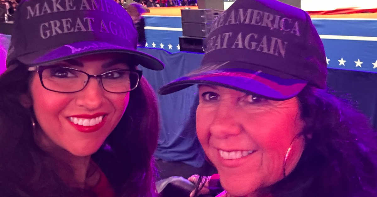 They Voted Against Baby Formula—Then Celebrated Mother’s Day ...