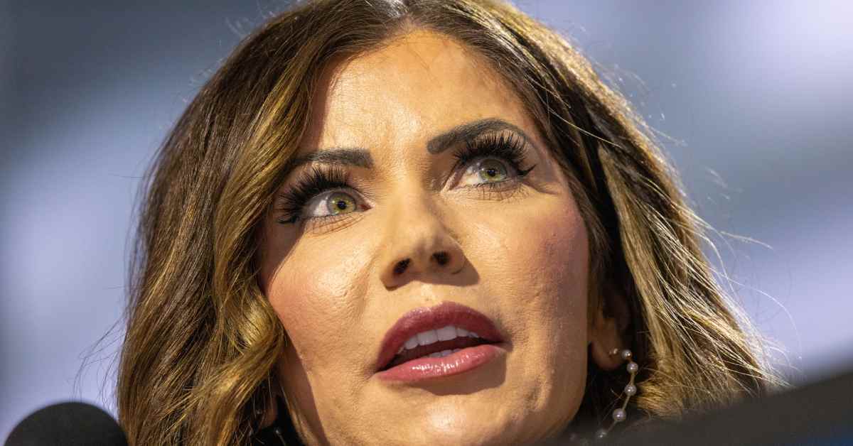 DHS Considering Reality T.V. Show With Migrants Competing to Be 'Most ...