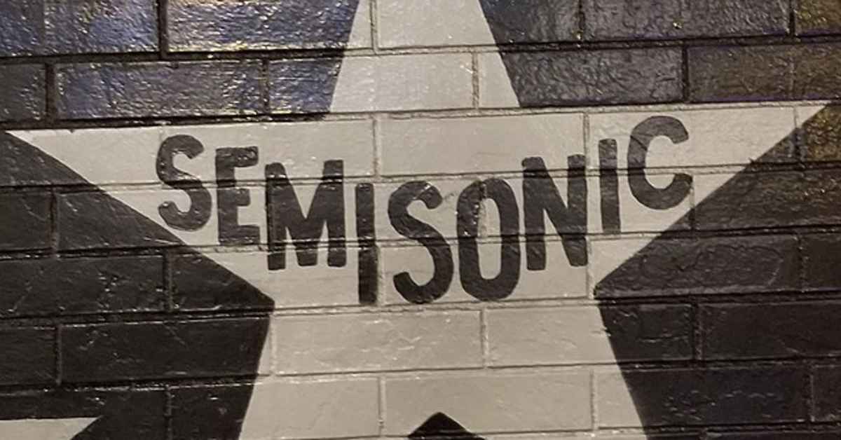 "They Have Missed the Point"— Band Semisonic Rejects White House Use of ...