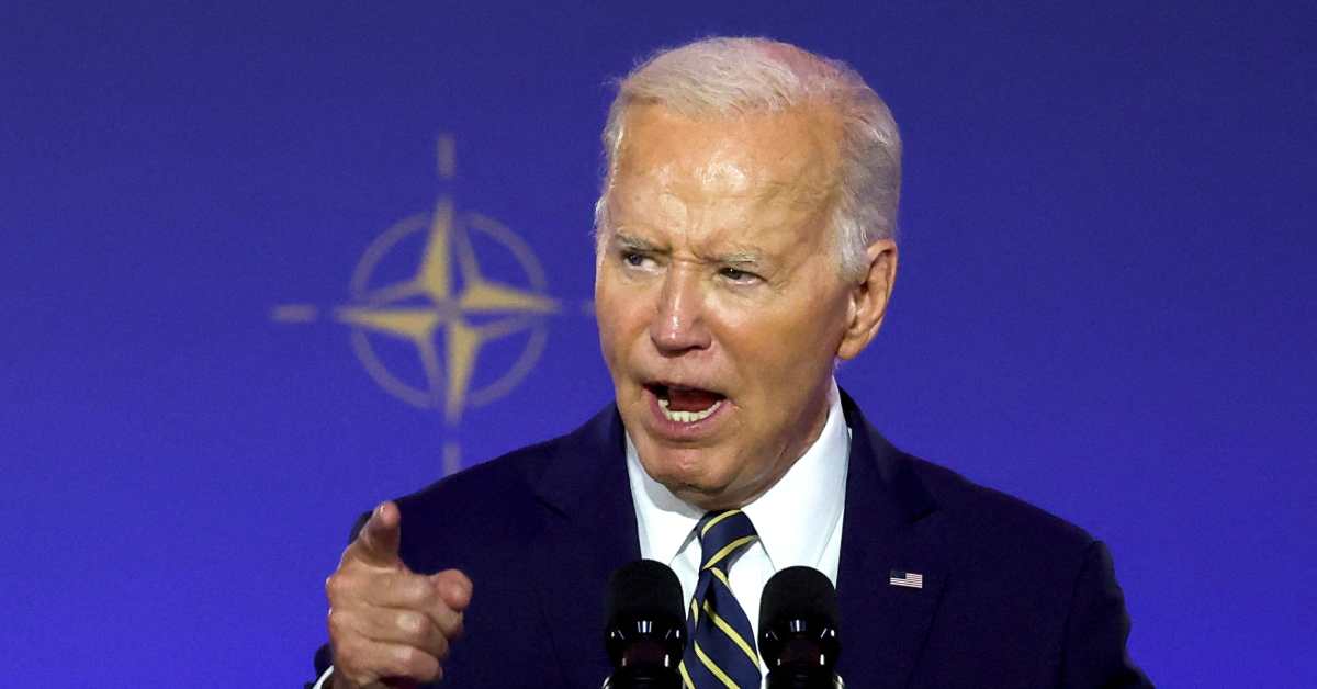 President Biden Secures Release Of Wrongfully Detained Americans ... President Biden Secures Release Of Wrongfully Detained Americans ...