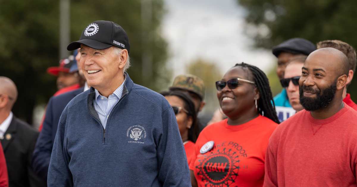 U S Adds 227 000 Jobs In November Meidastouch News