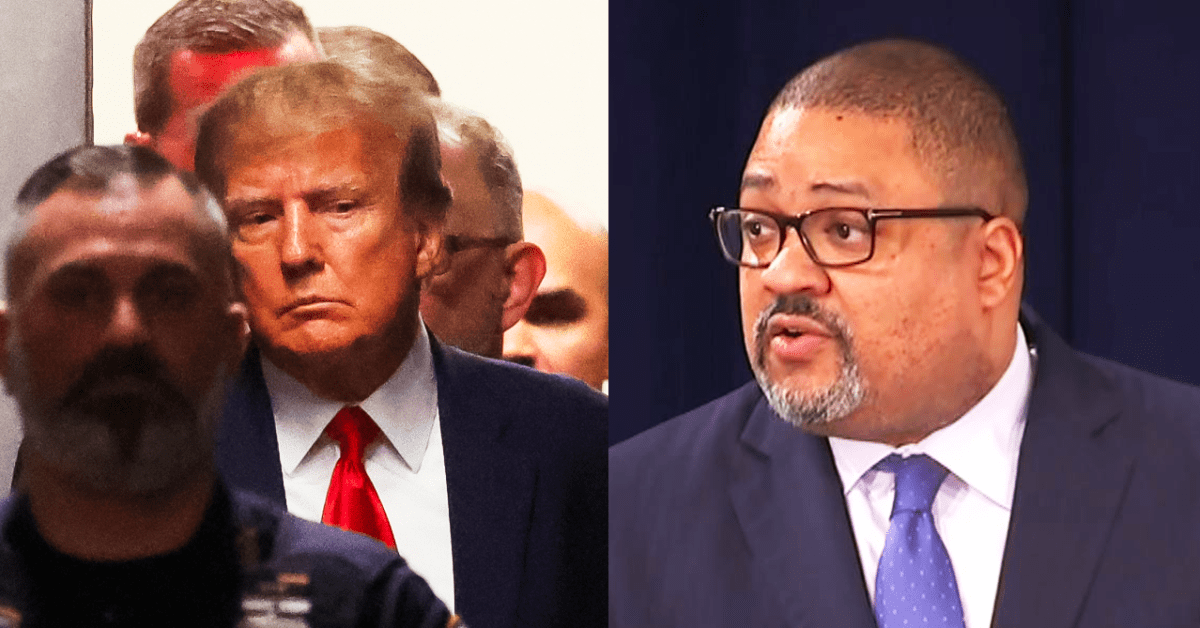 Federal Judge Rules Trump's Disastrous Deposition in E. Jean Carroll ...