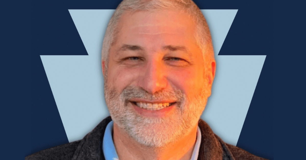 Democrats Win Pennsylvania Special Election, Securing Control of State ...