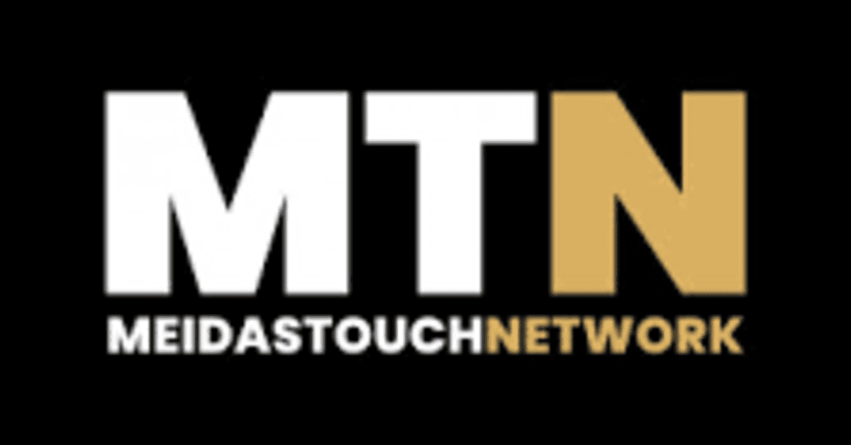 We Have Met a New Media, and It Is Us - MeidasTouch News