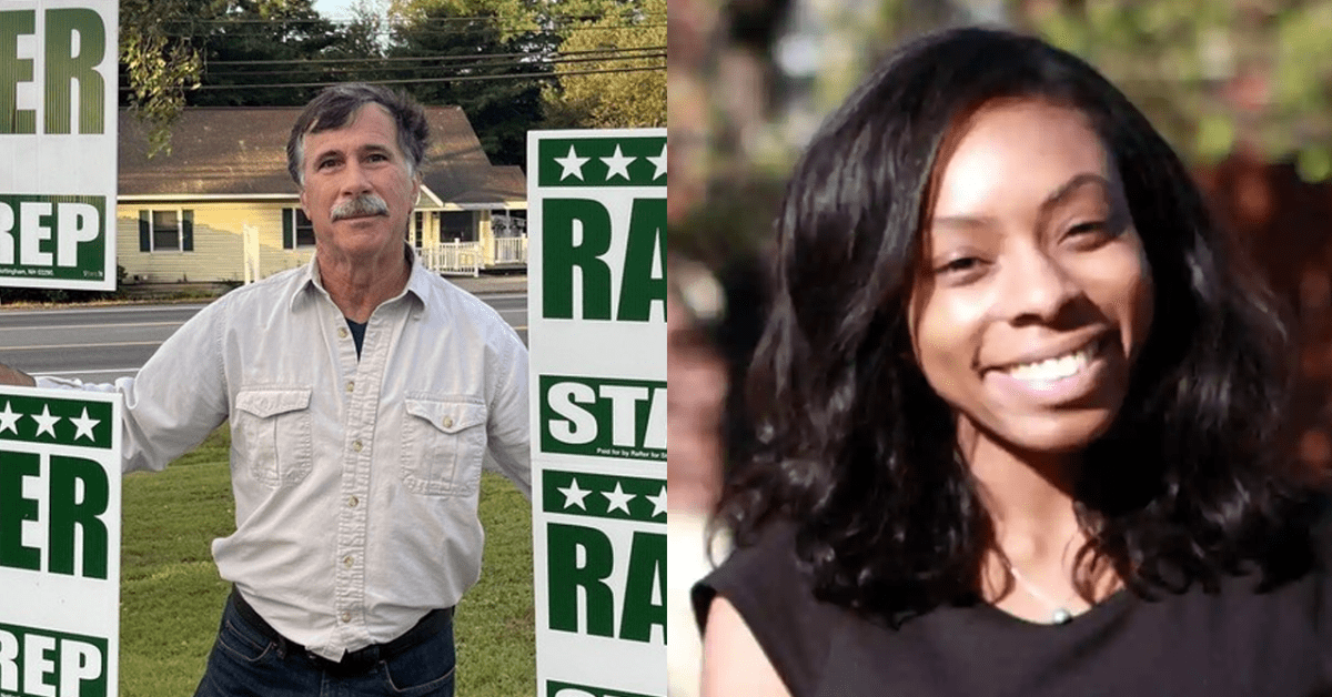 Dems Flip Key Seat and Win Big in Tuesday Special Elections, Showing ...