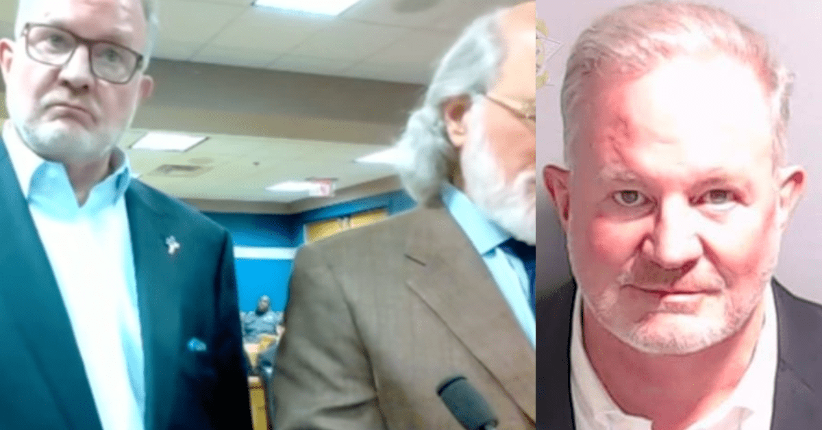 WATCH: Trump RICO Co-Defendant Pleads Guilty & Agrees to Testify ...