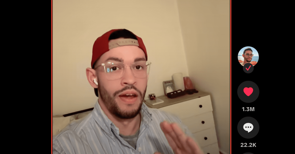 MAGA Falsely Accuse AOC's Brother of Trafficking Fentanyl, Immediately ...