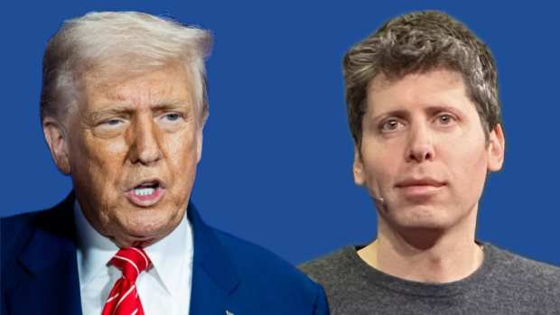 Video - MeidasTouch News