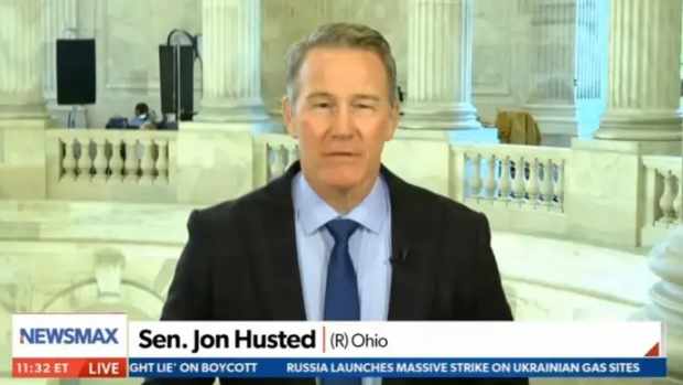 News - MeidasTouch News