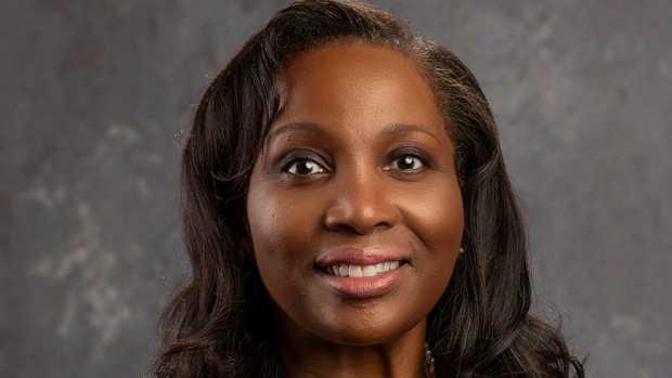 Fed Reserve Governor Cook Says She Won't Leave After Being 'Fired' By ...