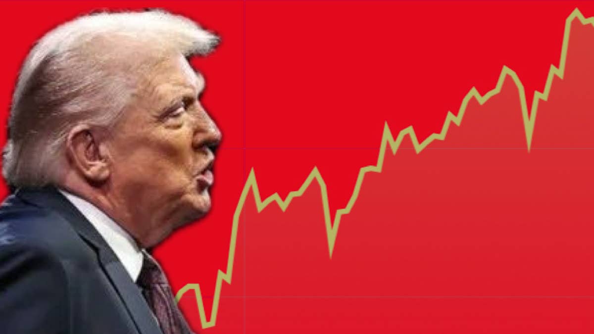 Trump Thanksgiving “Savings” Based on Switch to Store Brands ...