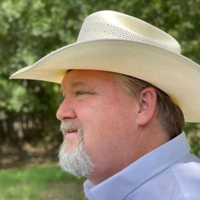 Articles by Texas Paul - MeidasTouch News