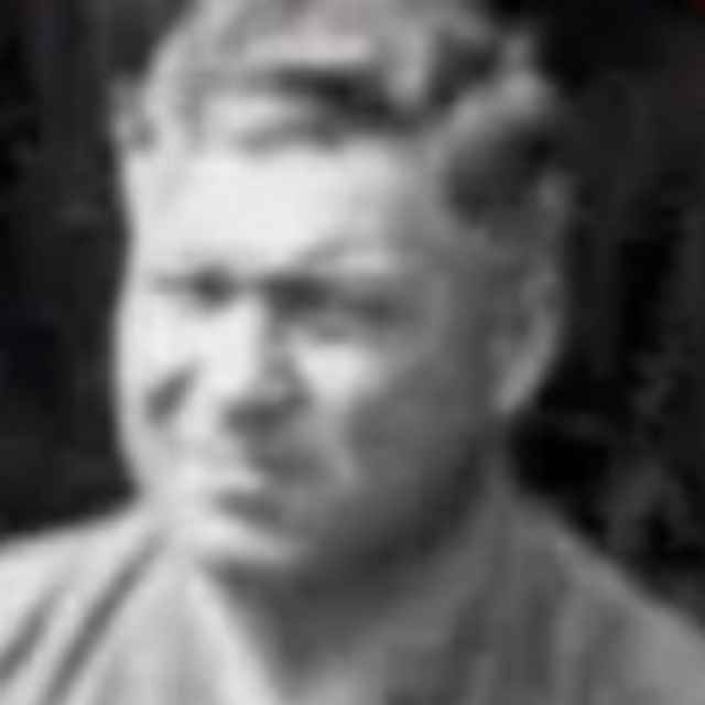 Articles by J.D. Wolf - MeidasTouch News