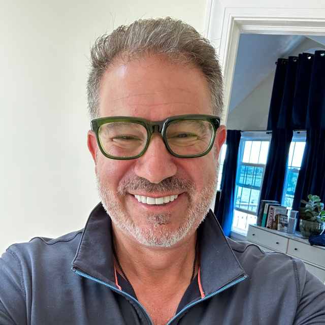 Articles by Michael Popok - MeidasTouch News