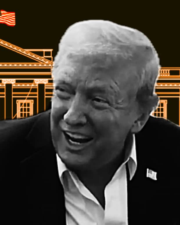 Trump Hit With Community Note Over Cuba Autism Claim - MeidasTouch News