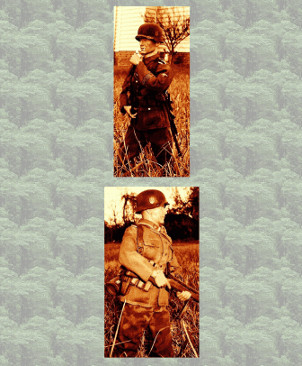 “Minisoldr” Account Linked to Mark Robinson Shared Images of Nazi ...