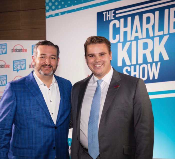 Fox News Producer Locks Twitter Account After Posting Racist Attack on ...