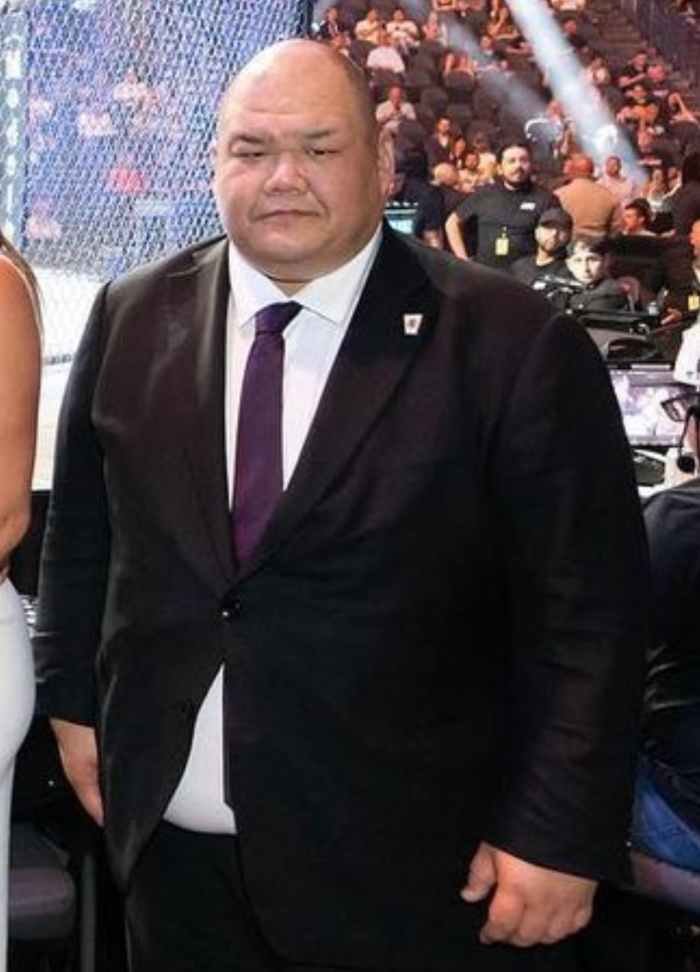 Trump Campaign Accuses Kamala Harris Campaign of Couch “Fetish ...