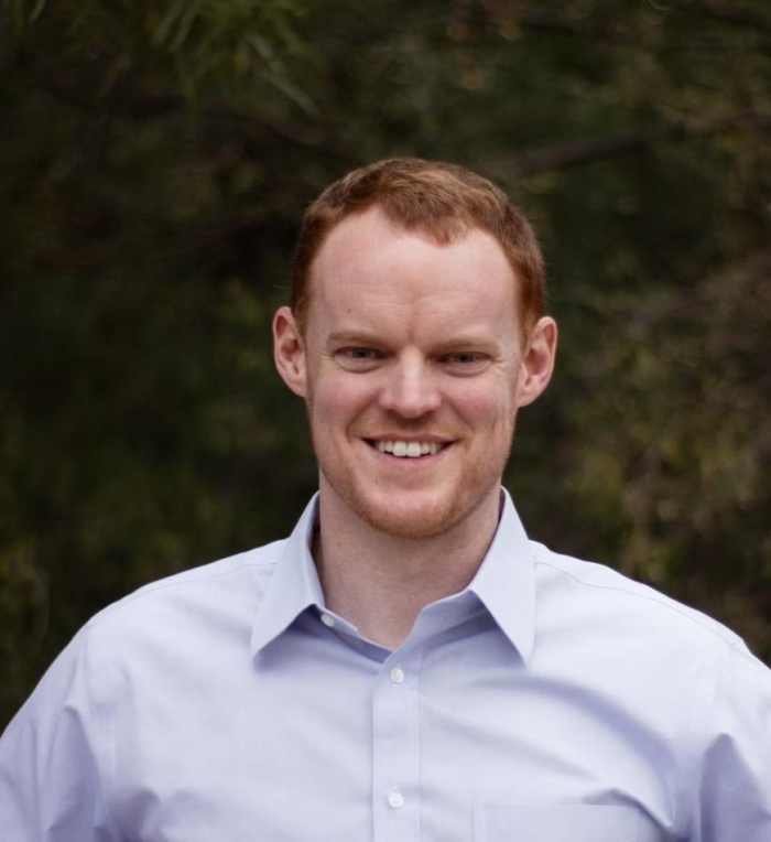 Democrats Release Interactive Plan to Win State-Level Races All Over ...