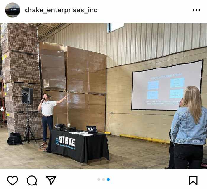 Trump Visits Non-Union Shop With History of Safety Violations ...