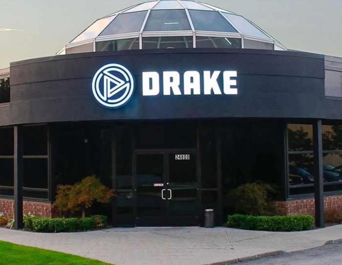 Trump Visits Non-Union Shop With History of Safety Violations ...