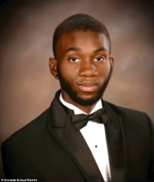 Black Student Found Hanging from Tree in Mississippi - MeidasTouch News