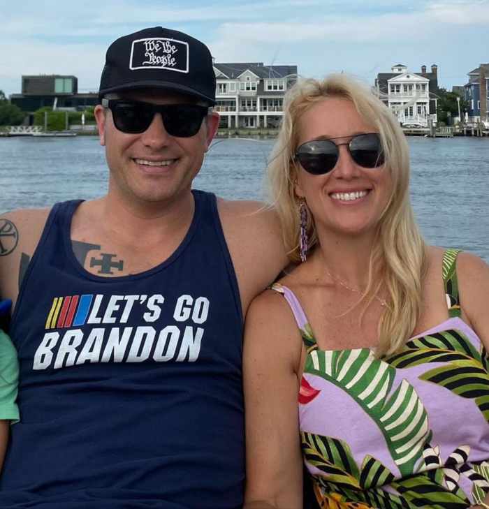 Trump Defense Nominee Pete Hegseth Doesn’t Want Soldiers Held ...