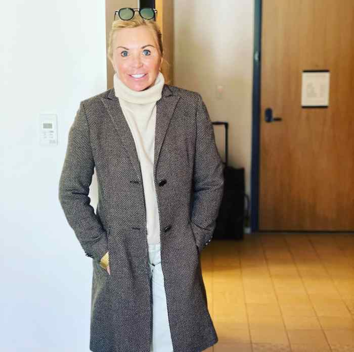 Trump Nominee Threatened Doctor With Bullet Hole Target Sheet Per ...