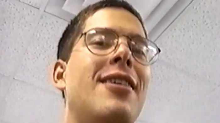 “This Guy Makes Sure Planes Aren’t Falling From the Sky”— Bluesky ...